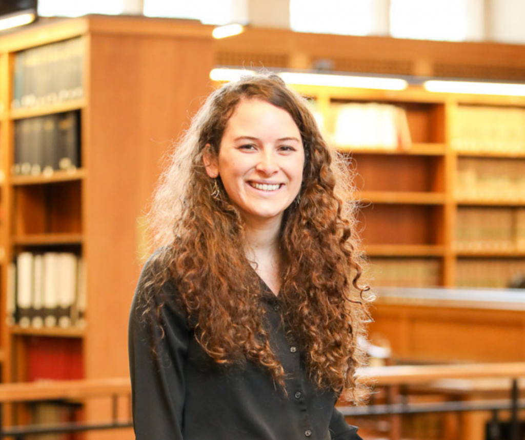 Child Appointed Special Advocate | CASA of the Contintental Divide